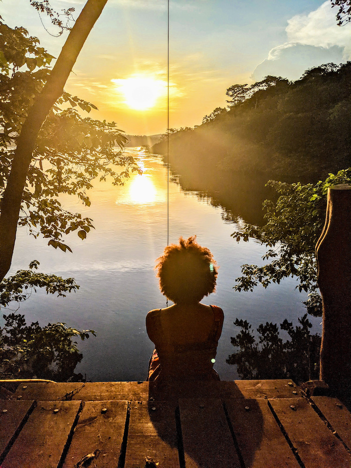 nile river explorer - Follow The Fro Tours